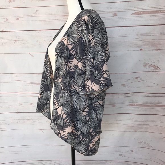 LuLaRoe | Jackets & Coats | Lularoe Blazer | Poshmark